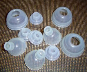 Shopping CAT II Q – FORESKIN RESTORATION – CAT II Q DEVICE